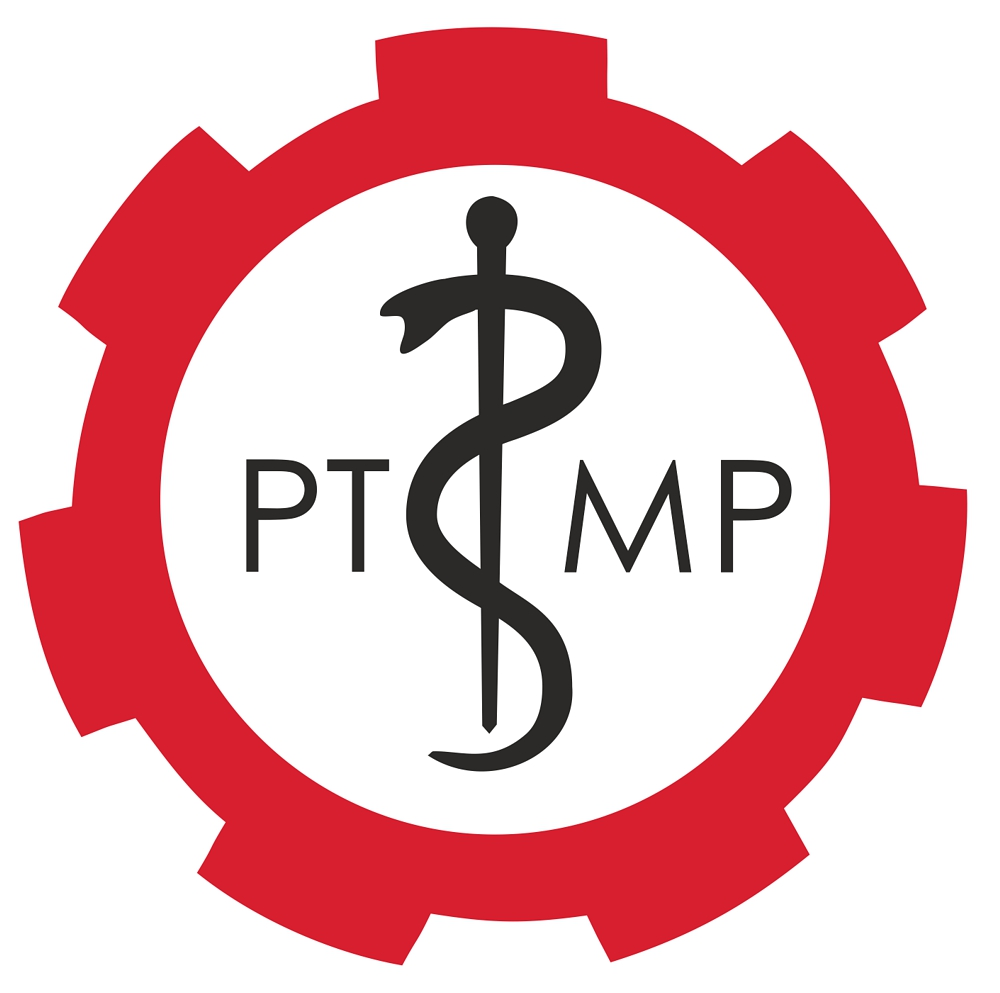 Podlaskie Dni Medycyny Pracy